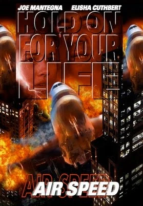 Airspeed | Die Hard scenario Wiki | Fandom