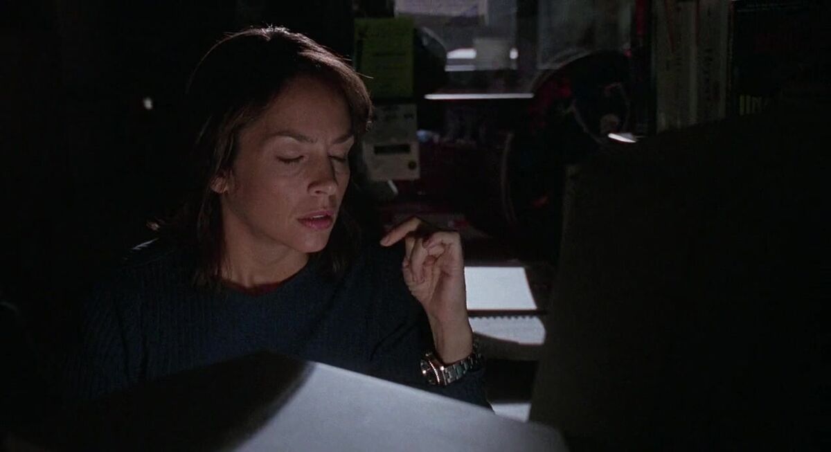 Ruth Marx | Die Hard scenario Wiki | Fandom Ruth Marx | Die Hard scenario Wiki | Fandom