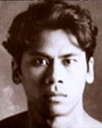 Robert Alonzo | Die Hard scenario Wiki | Fandom