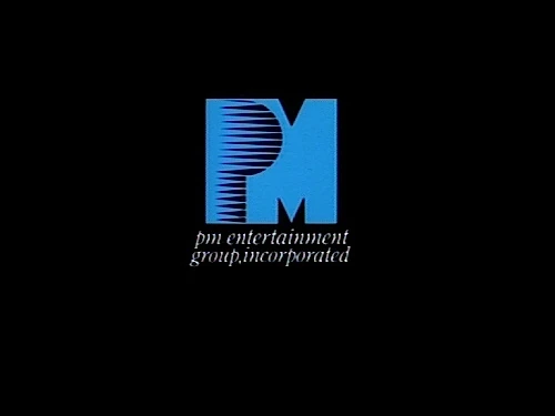 PM Entertainment Group, Inc. | Die Hard scenario Wiki | Fandom