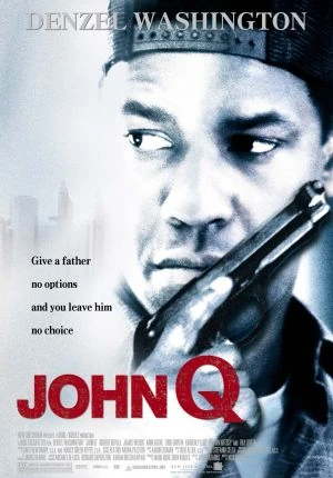 john q
