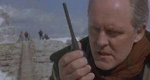 Eric Qualen | Die Hard scenario Wiki | Fandom