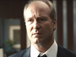 Henry Ashton | Die Hard scenario Wiki | Fandom