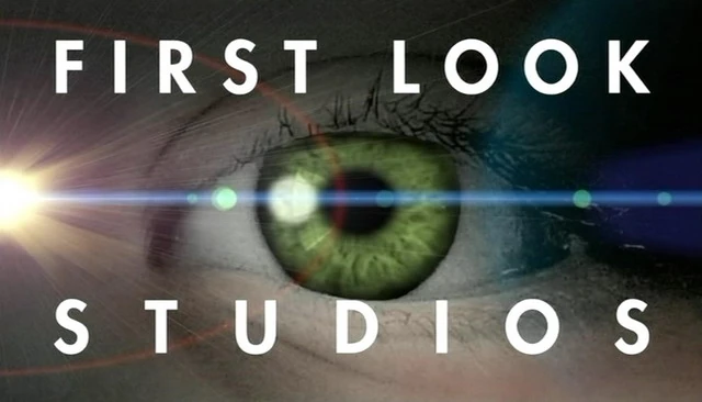 First Look Studios | Die Hard scenario Wiki | Fandom