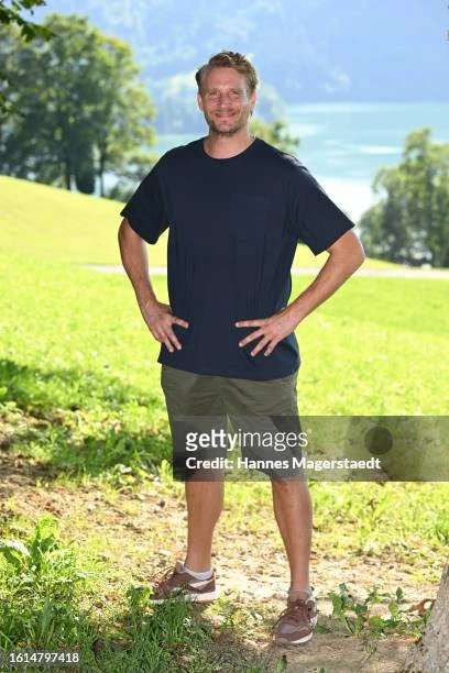 Maximilian max raichinger | Die landarztpraxis Wiki | Fandom