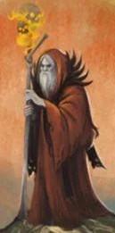 Hademar | Die Legenden von Andor Wiki | Fandom