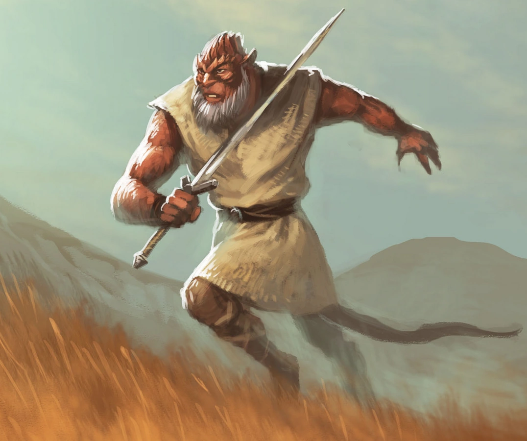 Forn (Forr) | Die Legenden von Andor Wiki | Fandom