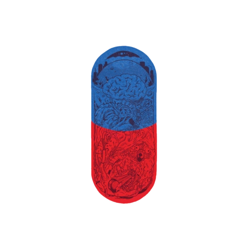 Die Lit Wiki | Fandom