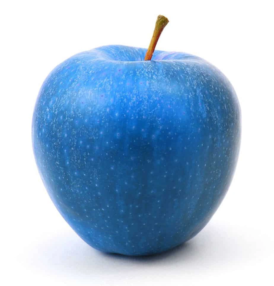 Apple j | Die of Death Gartic phone Wiki | Fandom