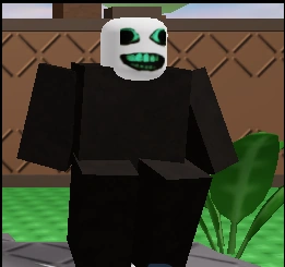 Avoider | Die of Death Roblox Wiki | Fandom