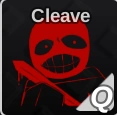Avoider | Die of Death Roblox Wiki | Fandom