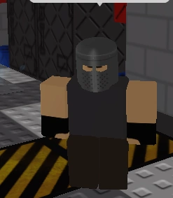 Survivor Habilites | Die of Death Roblox Wiki | Fandom