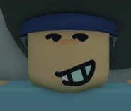 Taunt | Die of Death Wiki | Fandom