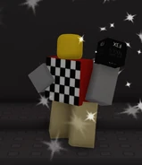 Artful/Skins | Die of Death Wiki | Fandom