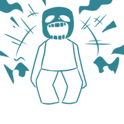 Pursuer | Die of Death Wiki | Fandom