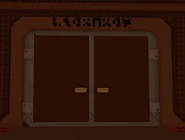 Temple | Die of Death Wiki | Fandom