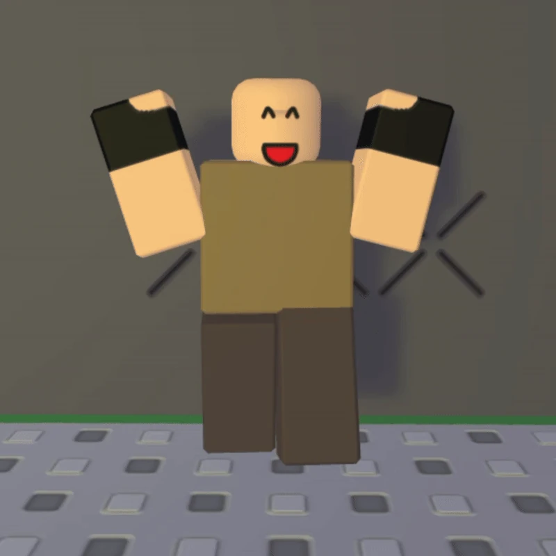 Emotes | Die of Death Wiki | Fandom