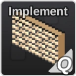 Artful | Die of Death Wiki | Fandom