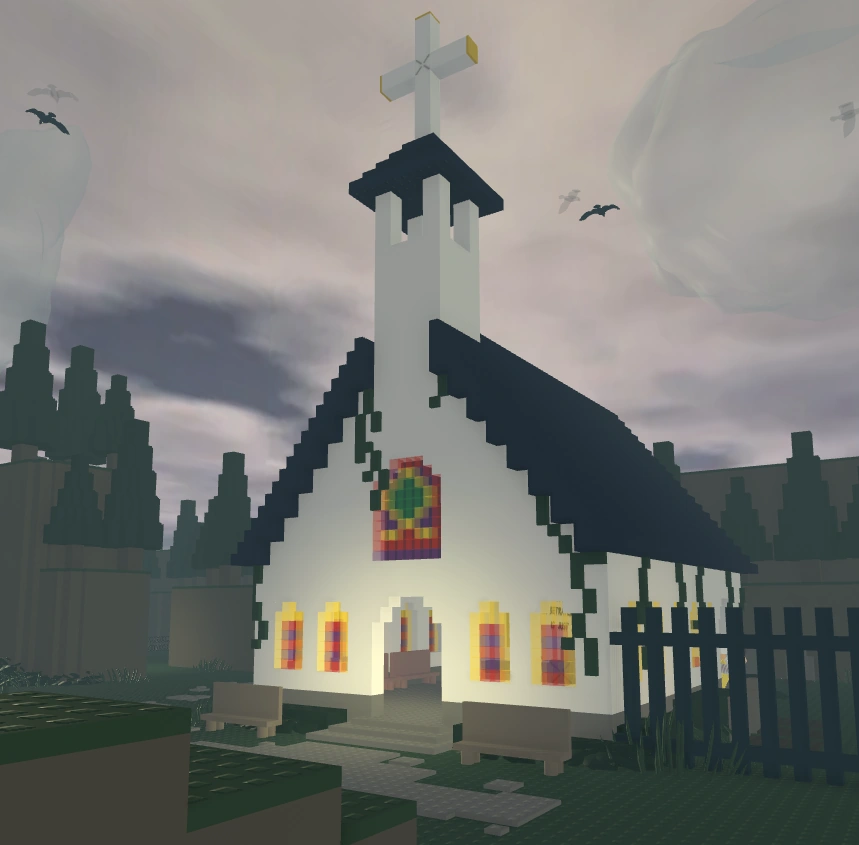 Category:Maps | Die of Death Wiki | Fandom