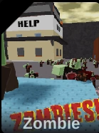 Pursuer/Skins | Die of Death Wiki | Fandom