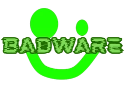 Badware | Die of Death Wiki | Fandom