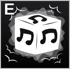 Artful | Die of Death Wiki | Fandom