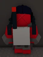 Killdroid/Skins | Die of Death Wiki | Fandom