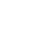 Artful | Die of Death Wiki | Fandom