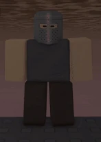 Block | Die of Death Wiki | Fandom
