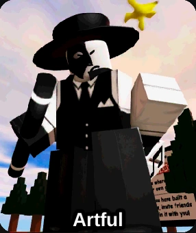 Discuss Everything About Die of Death Wiki | Fandom