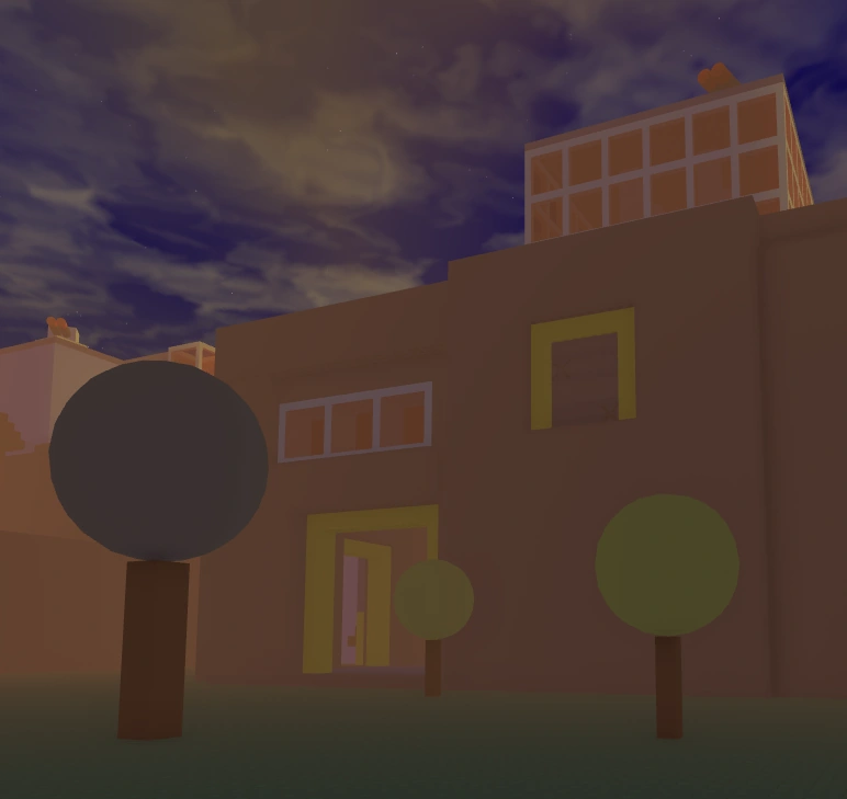 Discuss Everything About Die of Death Wiki | Fandom