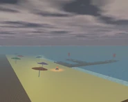 The HQ | Die of Death Wiki | Fandom