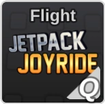 Killdroid | Die of Death Wiki | Fandom