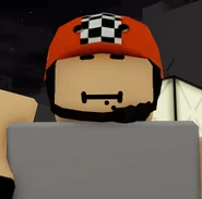 Civilians | Die of Death Wiki | Fandom