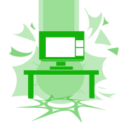 Badware | Die of Death Wiki | Fandom