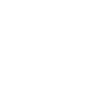 Badware | Die of Death Wiki | Fandom