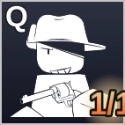 Category:Abilities | Die of Death Wiki | Fandom