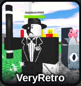 Artful/Skins | Die of Death Wiki | Fandom