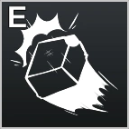 Abilities | Die of Death Wiki | Fandom