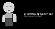 Civilians | Die of Death Wiki | Fandom