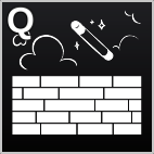 Artful | Die of Death Wiki | Fandom