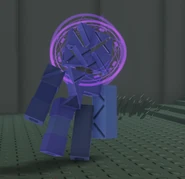 Harken/Skins | Die of Death Wiki | Fandom