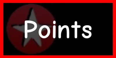 Mechanics | Die of Death Wiki | Fandom