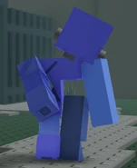 Harken/Skins | Die of Death Wiki | Fandom