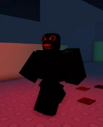 Pursuer/Skins | Die of Death Wiki | Fandom