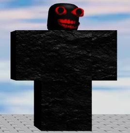 Pursuer/Skins | Die of Death Wiki | Fandom