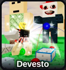 Artful/Skins | Die of Death Wiki | Fandom