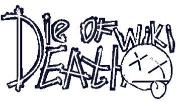 Die of Death Wiki | Fandom