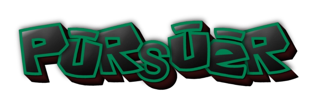 In-Game | Die of Death Wiki | Fandom