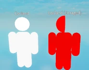 Harken/Skins | Die of Death Wiki | Fandom